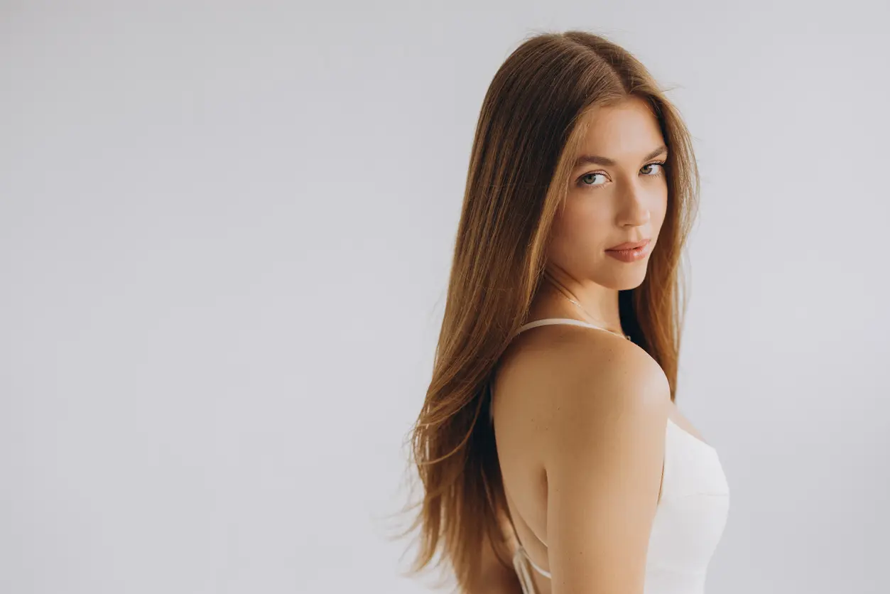 How Does Botox Work | King Aesthetics Med Spa in New York